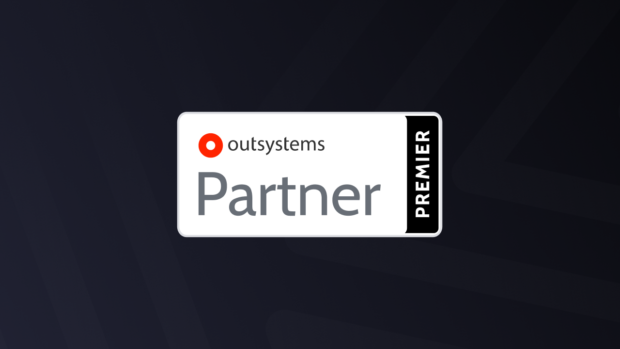 What is Microsoft Power Apps?